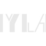 Contact - Hyla : Demandez votre démonstration gratuite